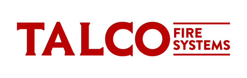 Tanks & Accessories – Talco Fire Systems