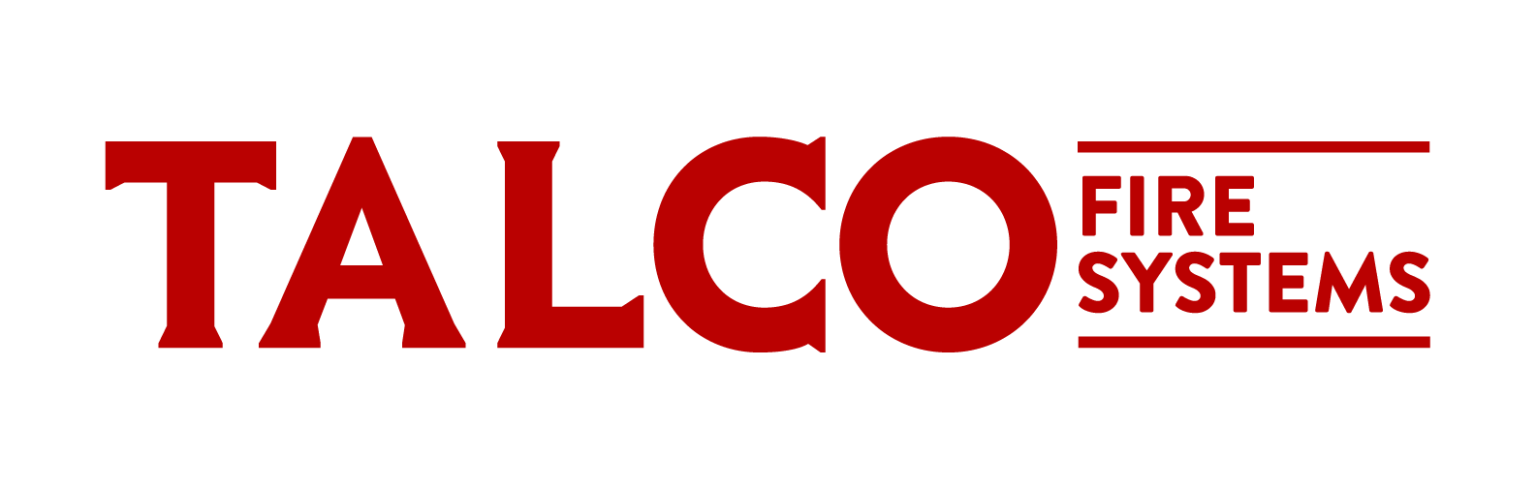 Talco Fire Systems – Residential & Commercial Fire Pump Specialists