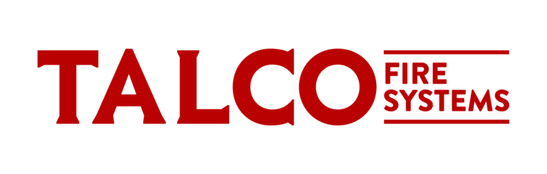 Residential Systems – Talco Fire Systems