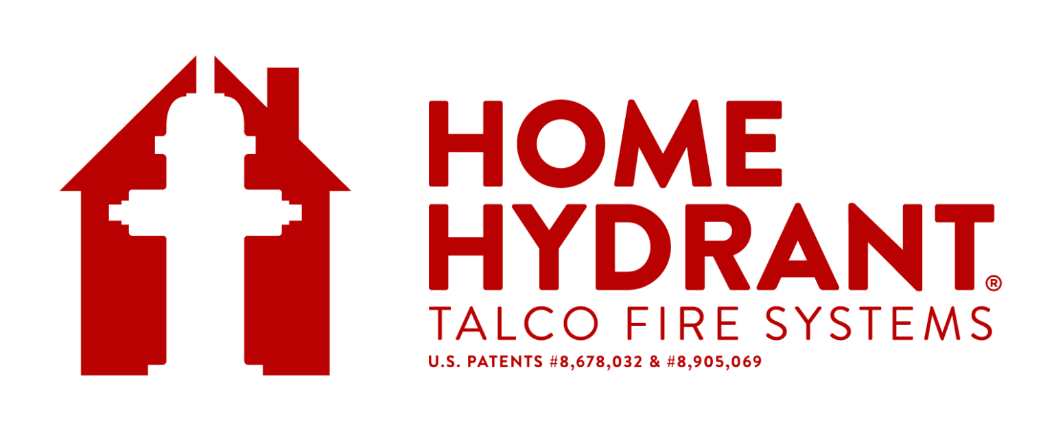 Home Hydrant – Talco Fire Systems