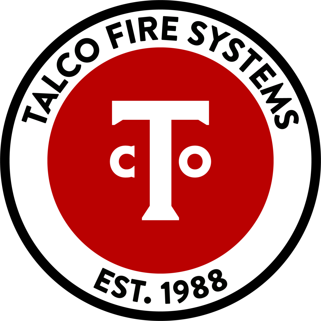 Talco Fire Systems – Residential & Commercial Fire Pump Specialists