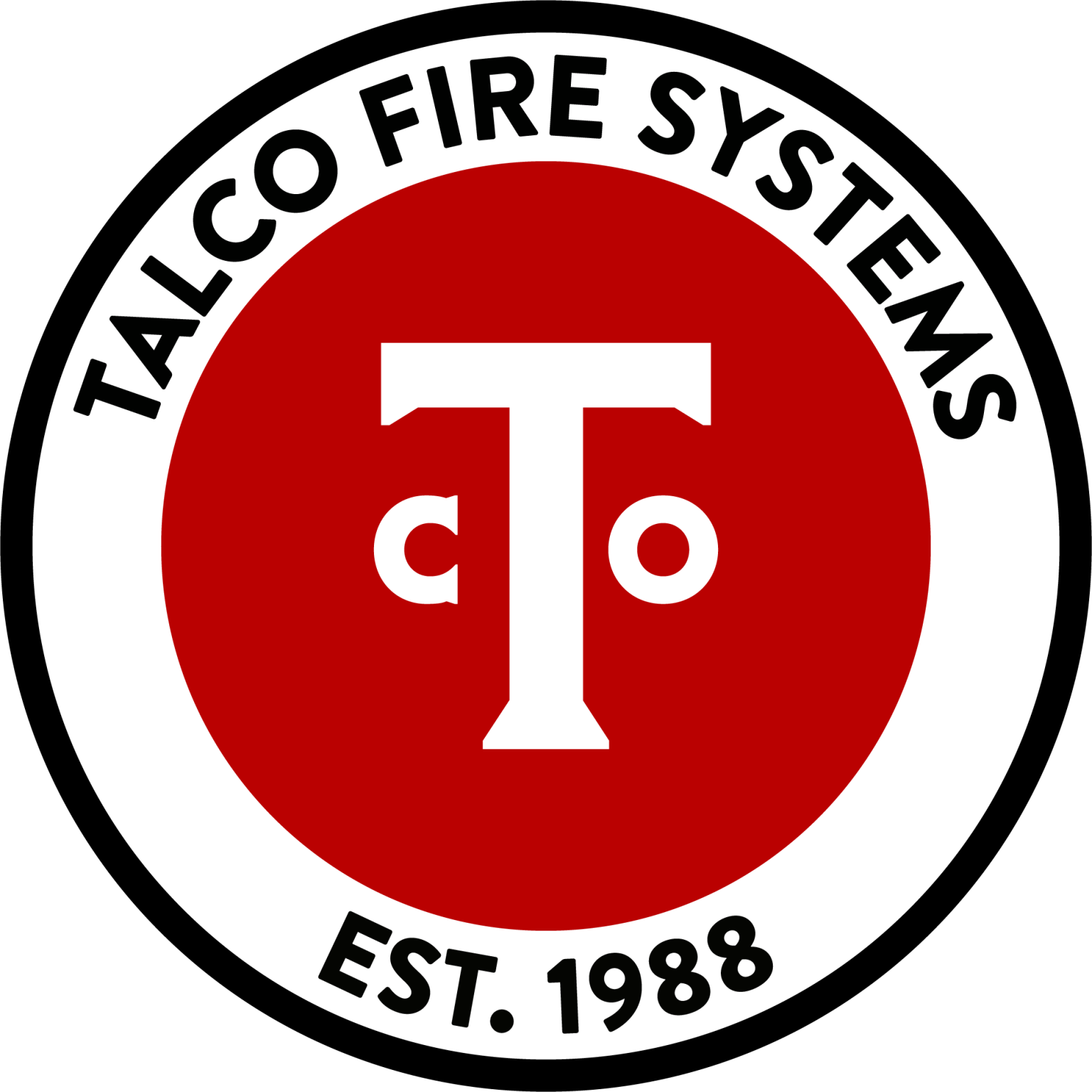 Talco Fire Systems – Residential & Commercial Fire Pump Specialists