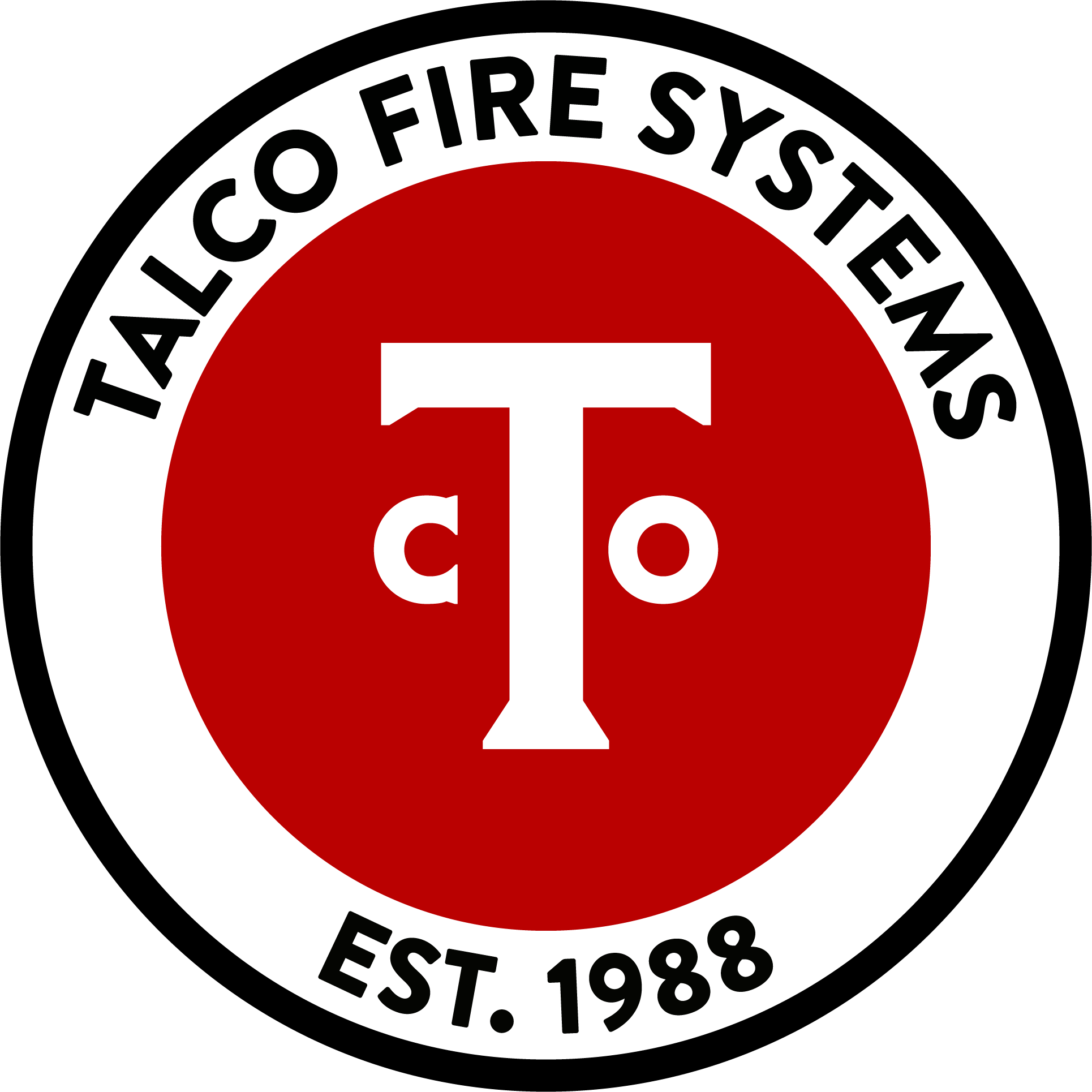 Talco Fire Systems – Residential & Commercial Fire Pump Specialists